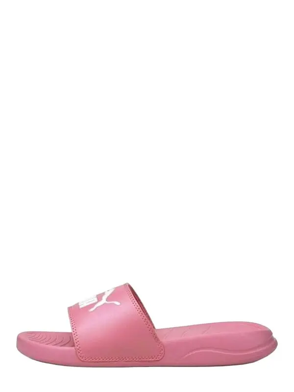 PUMA Popcat 20 Slides - Pink