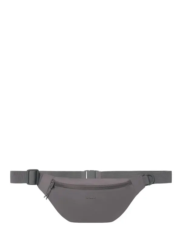 SKIMS Fanny Pack - Armor