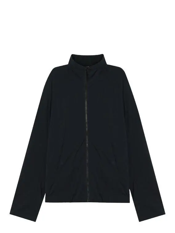 Arc'teryx Mionn Jacket - Black