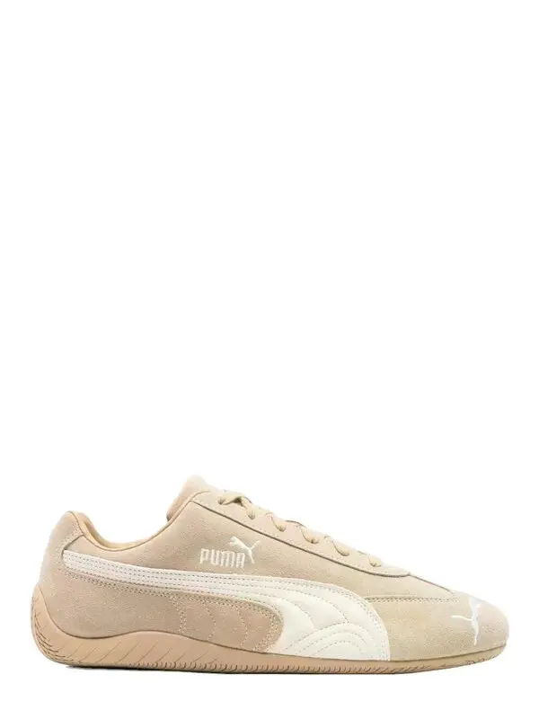 PUMA Speedcat Ttf Sneakers - Neutrals