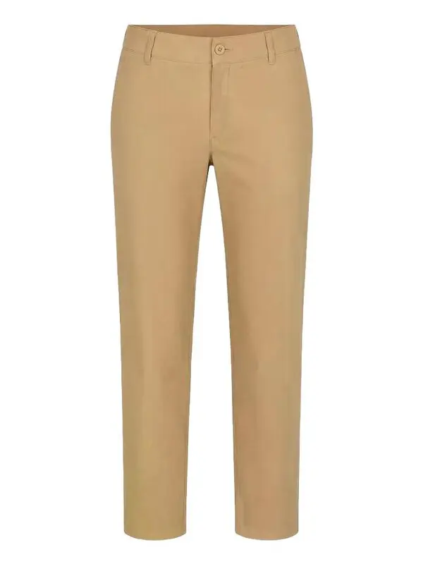 Columbia Leslie Falls Ii Hiking Trousers - Brown