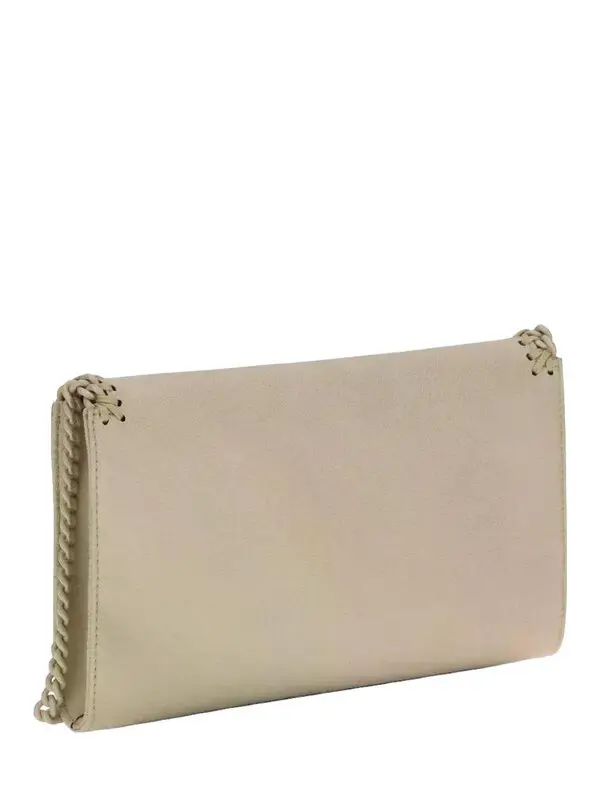 Stella McCartney Falabella Tote Bag - Neutrals