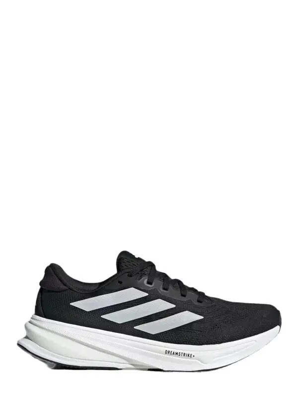 Adidas Supernova Rise 2 Sneakers - Black