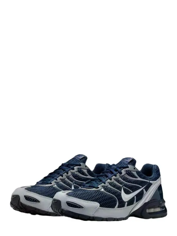 Nike Max Torch 4 Sneakers - Blue