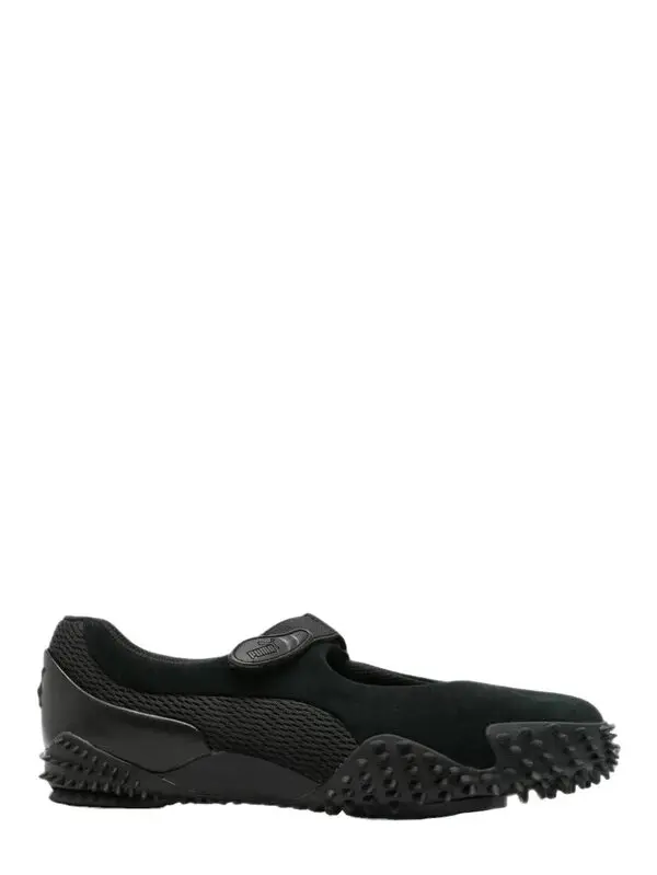 PUMA Mostro Fey Prm Sneakers - Black