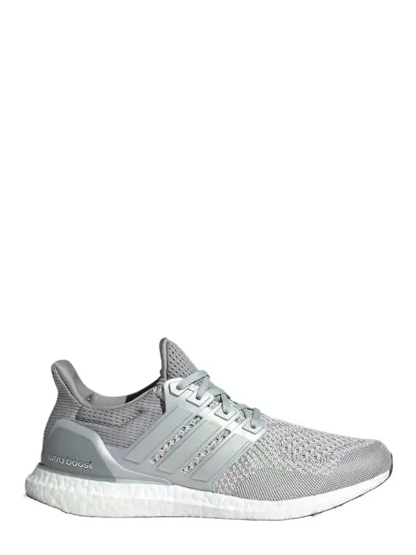Adidas Ultra Boost 1.0 Sneakers - Grey