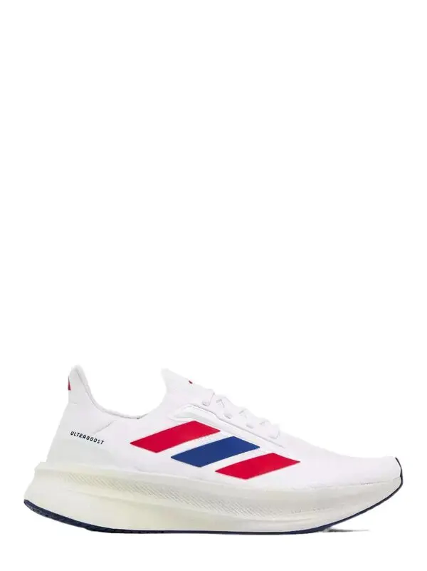 Adidas Ultraboost 5x Sneakers - White