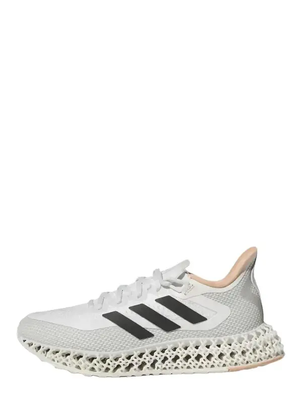 Adidas 4dfwd 2 Sneakers - White