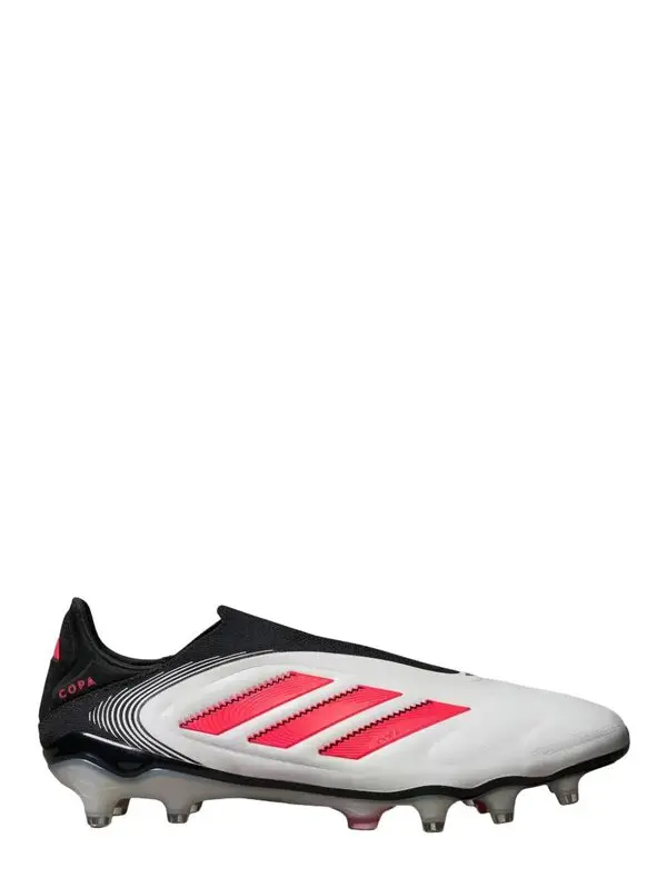 Adidas Copa Pure Iii Elite Football Boots - White