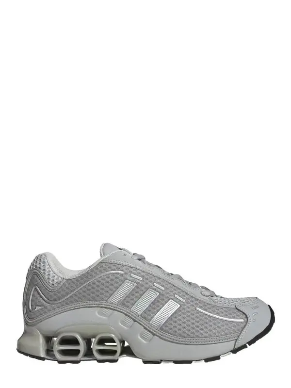 Adidas Megaride 01 Mesh Sneakers - Grey