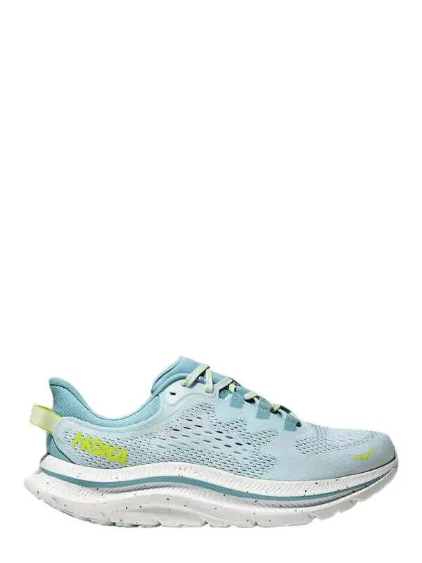 HOKA® Kawana 2 Lace-up Sneakers - Blue