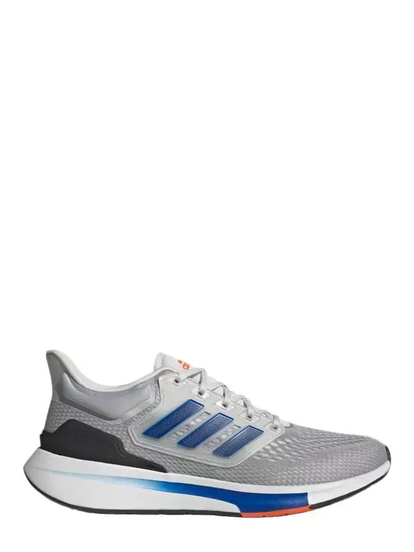 Adidas Eq21 Run Sneakers - Grey
