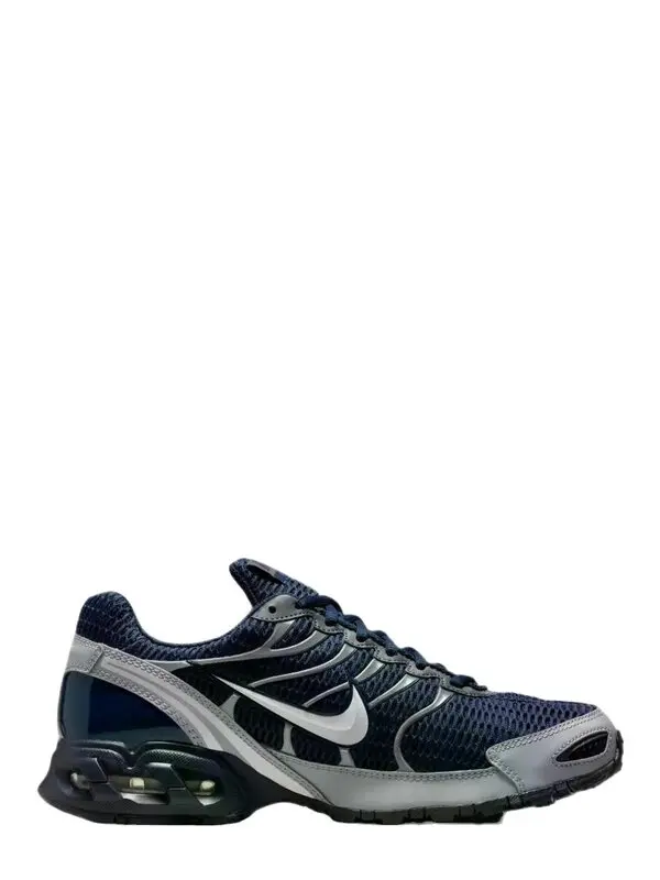 Nike Max Torch 4 Sneakers - Blue