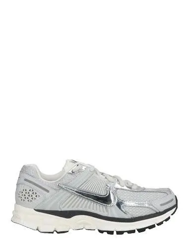 Nike Textile Fiber Sneakers - Grey