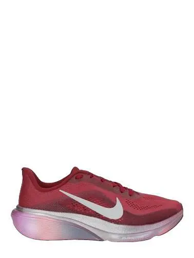 Nike Low-top Sneakers - Red