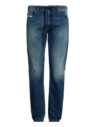 DIESEL® Thommer Jogg" Skinny Jeans - Blue