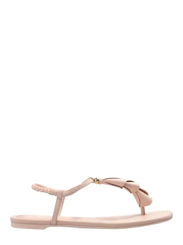 Kate Spade New York Lily Thong' Sandals - Pink