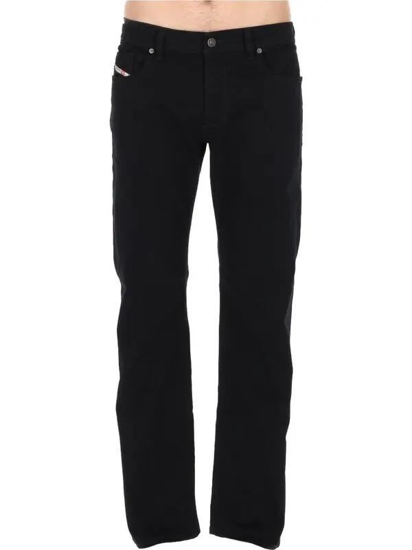 DIESEL® 1985 Larkee Regular Fit Jeans - Multicolour