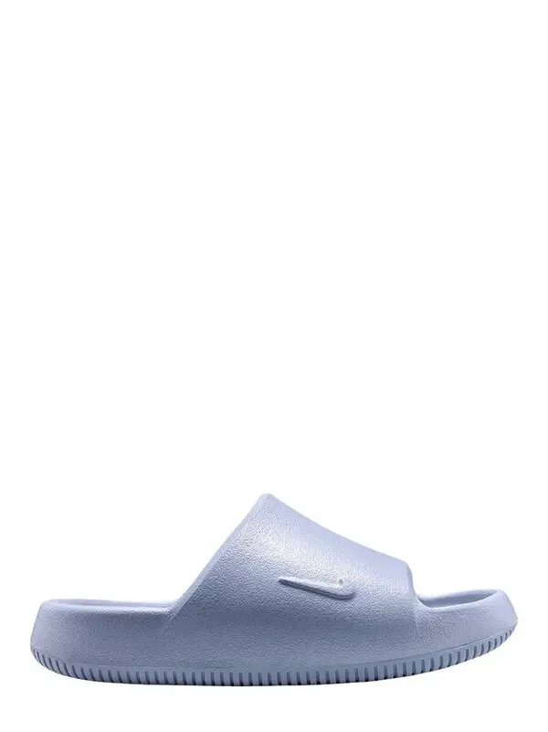 Nike Calm Slide 2.0 Premium Ps - Blue