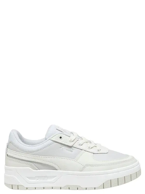 PUMA Cali Dream Sneakers - White