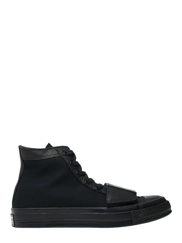 CONVERSE Neighborhood X Chuck Taylor All Star 100 High - Black