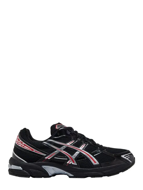 Asics Gel 1130 Sneakers - Black