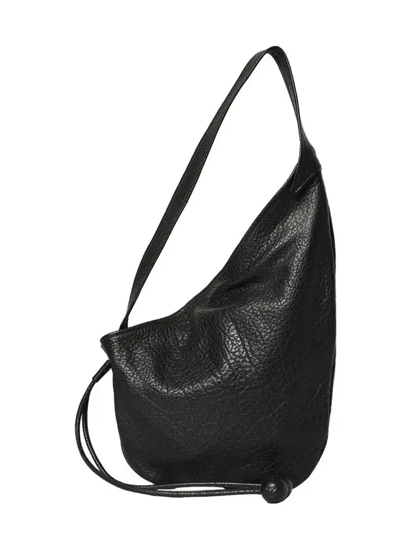 Marni Crossbody Bag - Black