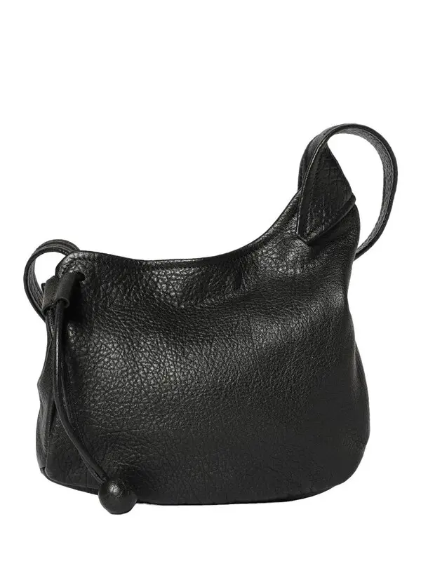 Marni Crossbody Bag - Black
