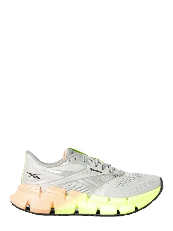 REEBOK Athletic Sneakers - Grey