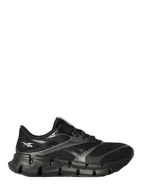 REEBOK Athletic Sneakers - Black