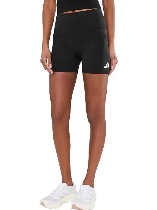 Adidas Adi365 Shorts Performance Comfort - Black