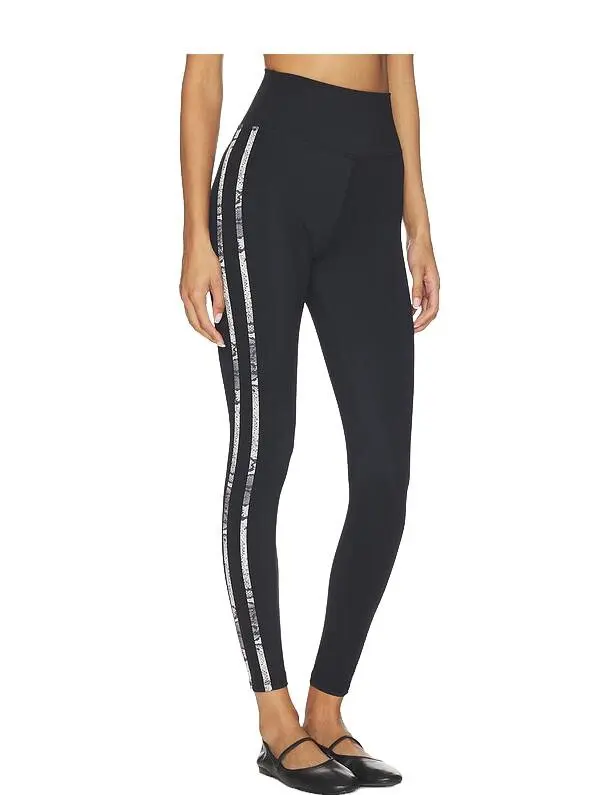 Strut This The Sutton Legging In . Also - Black