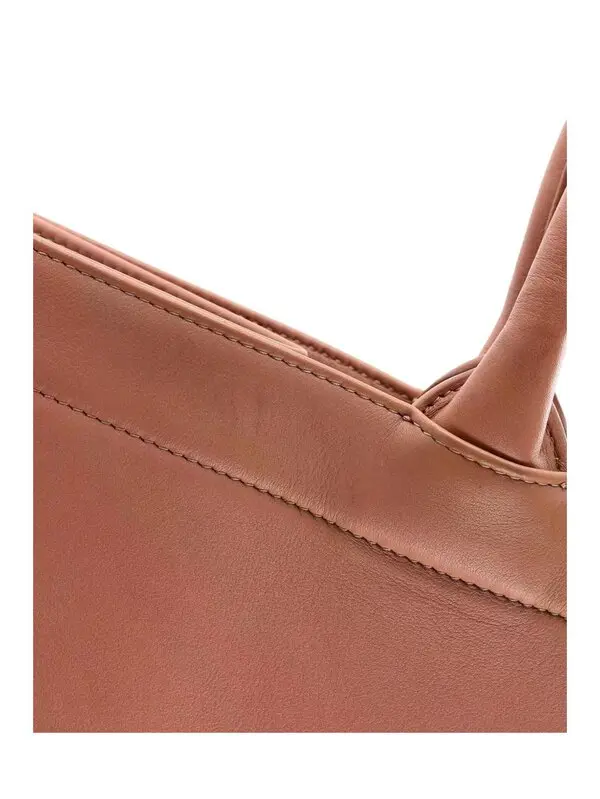 Dior Large Tote Bag - Neutrals