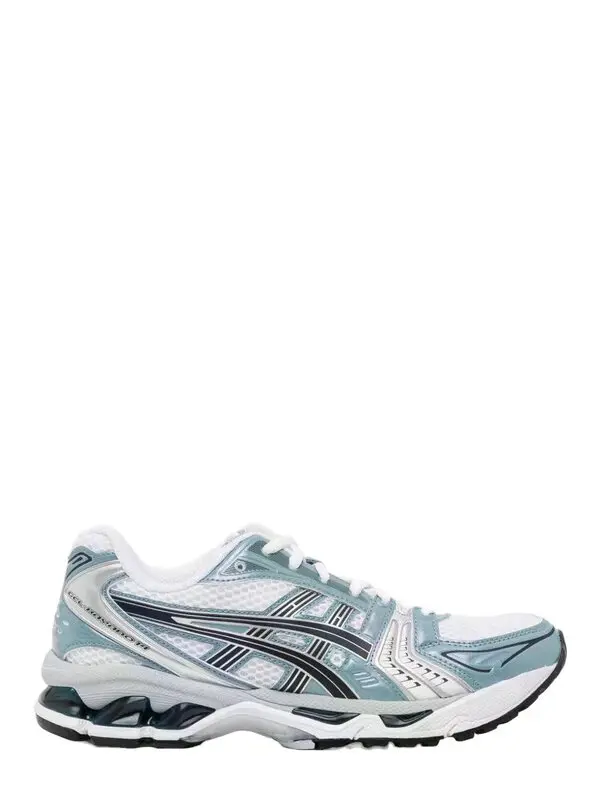 Asics Gel-kayano 14 Sneakers - Blue