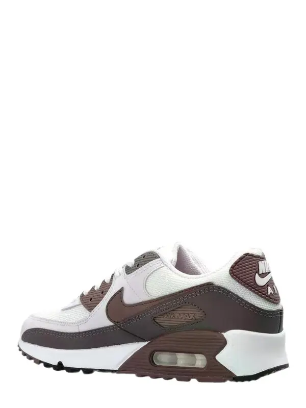 Nike Max 90 Sneakers - White