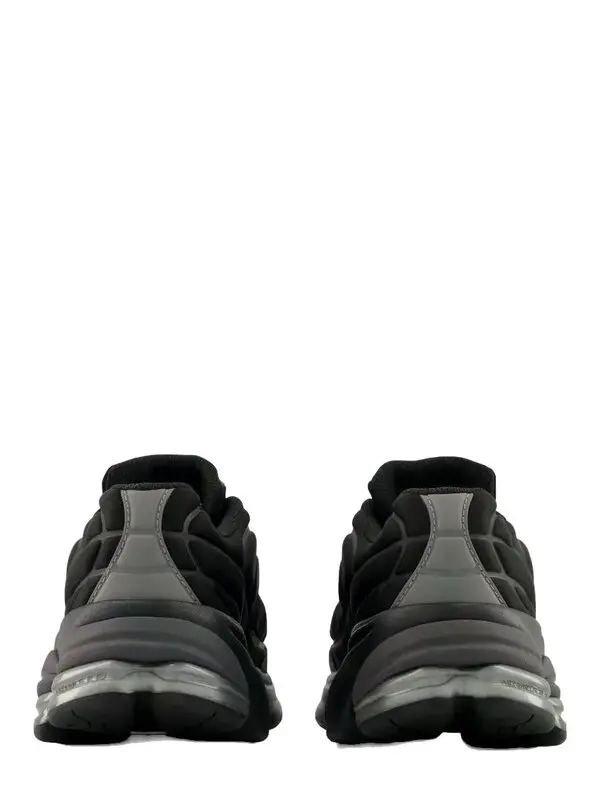 NEW BALANCE 5030 Sneakers - Black