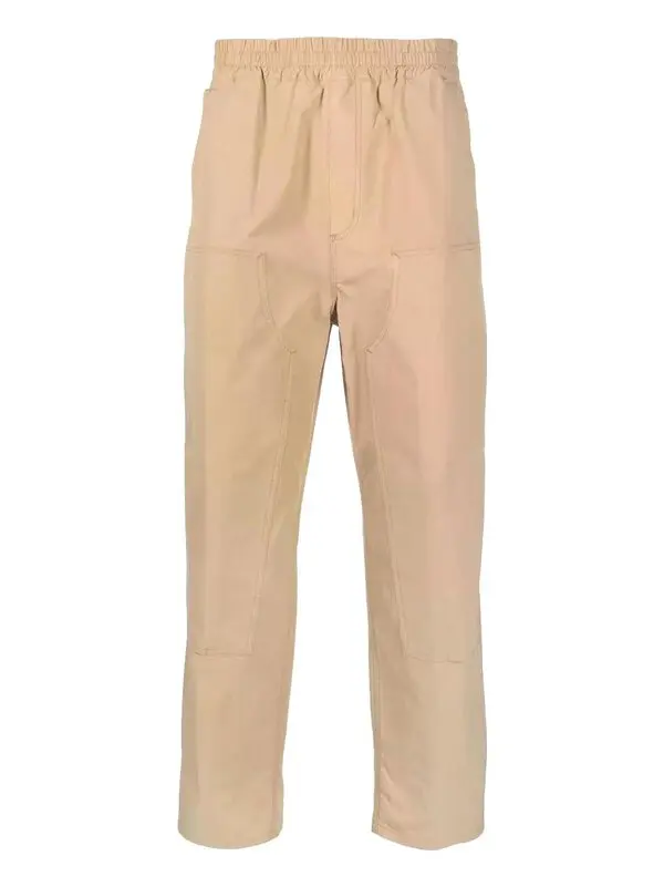 Carhartt Work In Progress Montana Trousers - Neutrals