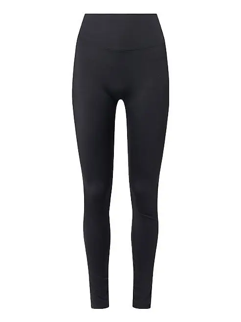 ADANOLA Ultimate Workout Leggings - Black