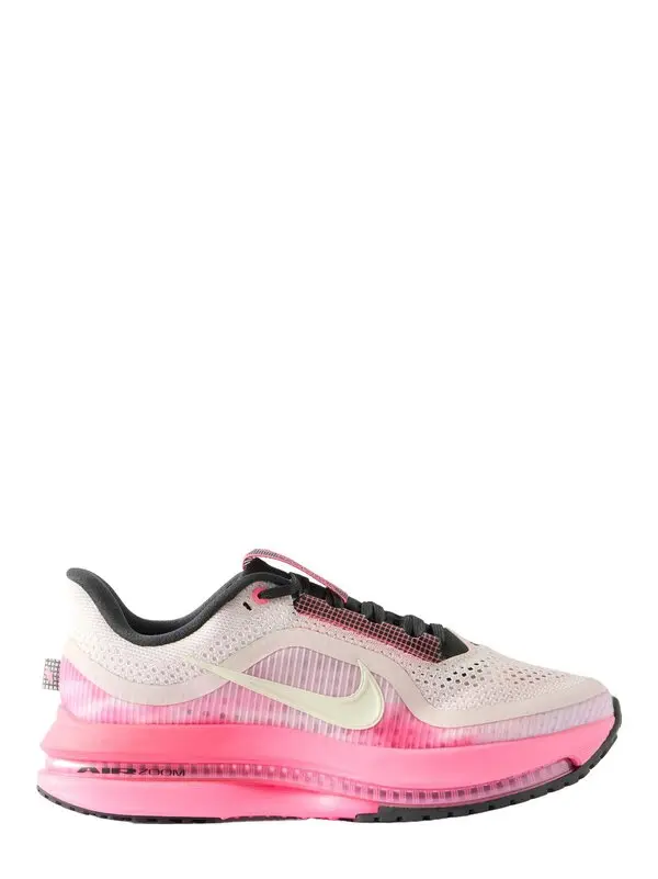 Nike Pegasus Premium Rc Sneakers - Pink