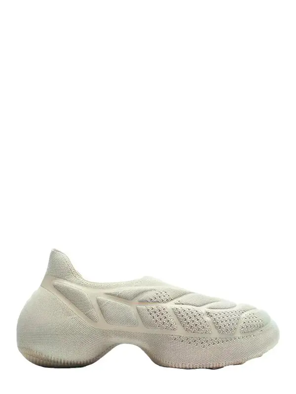 Givenchy Tk-360 Plus Sneakers - Neutrals