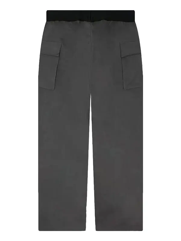 Fear Of God Cargo Pants - Grey