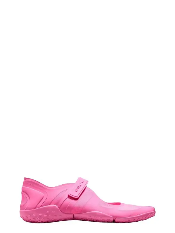 Nike Rift Mesh Skims - Psychic Pink