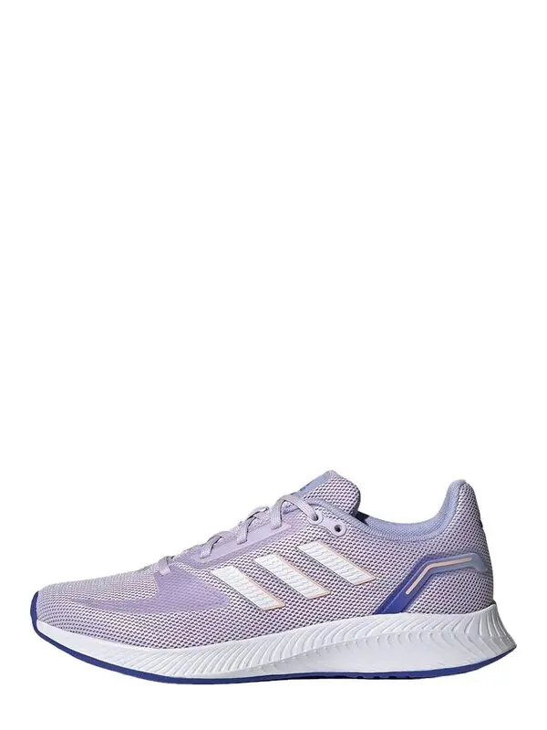 Adidas Runfalcon 2.0 Sneakers - Purple