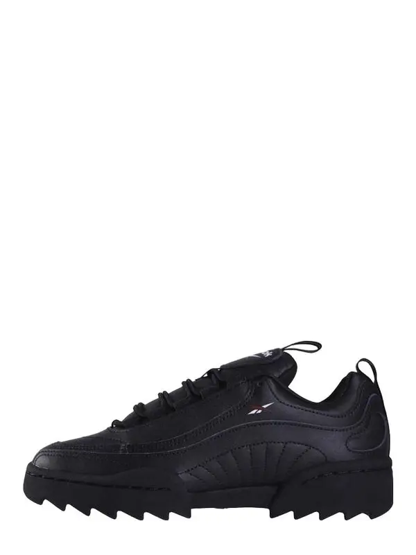 REEBOK Rivyx Ripple Sneakers - Core Black/cold Grey 2