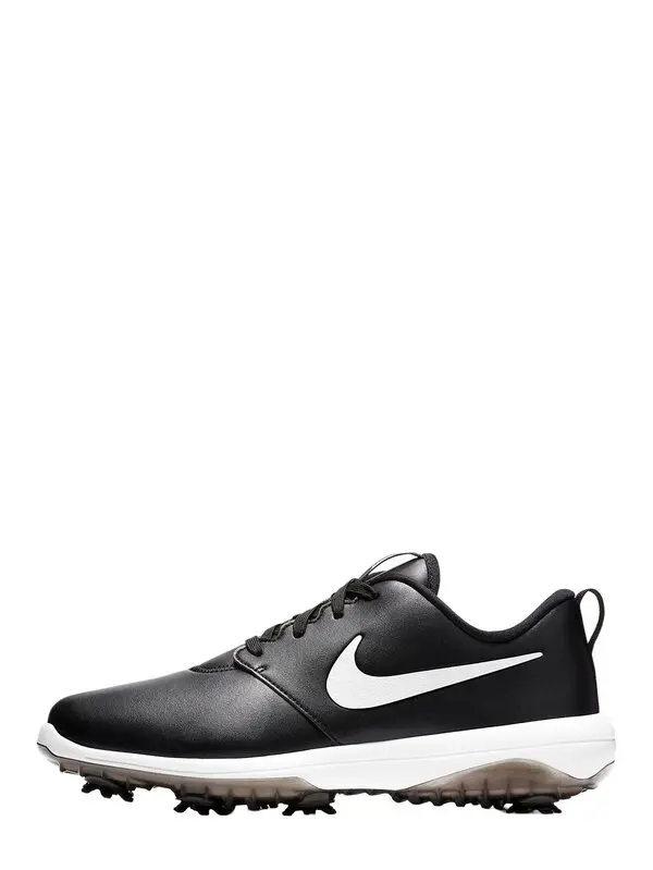 Nike Roshe Golf Tour Wide 'black - Black/summit White