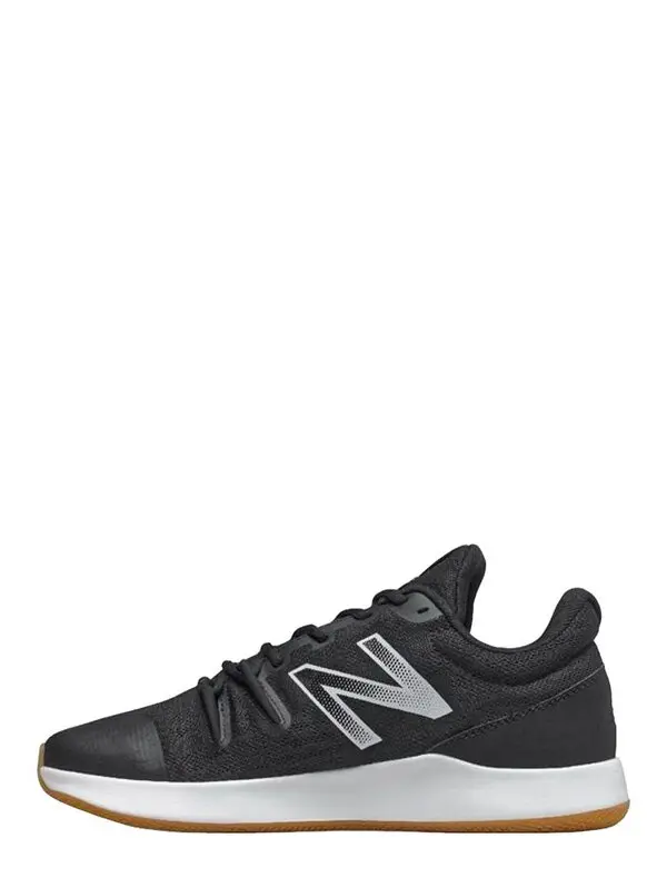 NEW BALANCE Fresh Foam Roav Nxt Dynasoft Athletic Sneakers - Black