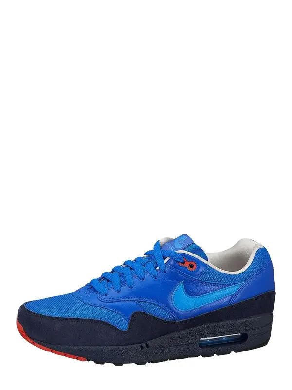 Nike Max 1 Fb Sneakers - Black/light/black