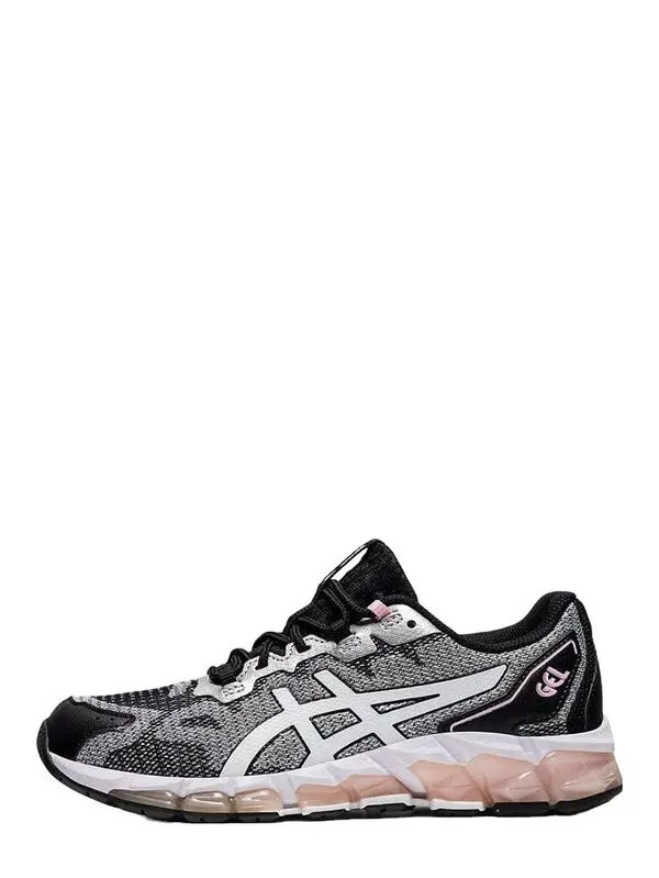 Asics Gel-quantum 360 6 - Black