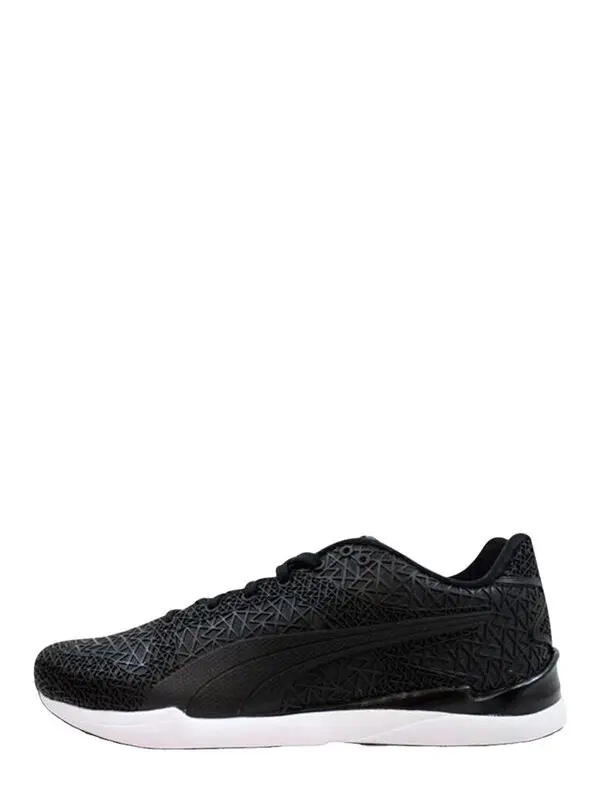 PUMA Trinomic Xs 500 Tpu Kurim Sneakers - Black