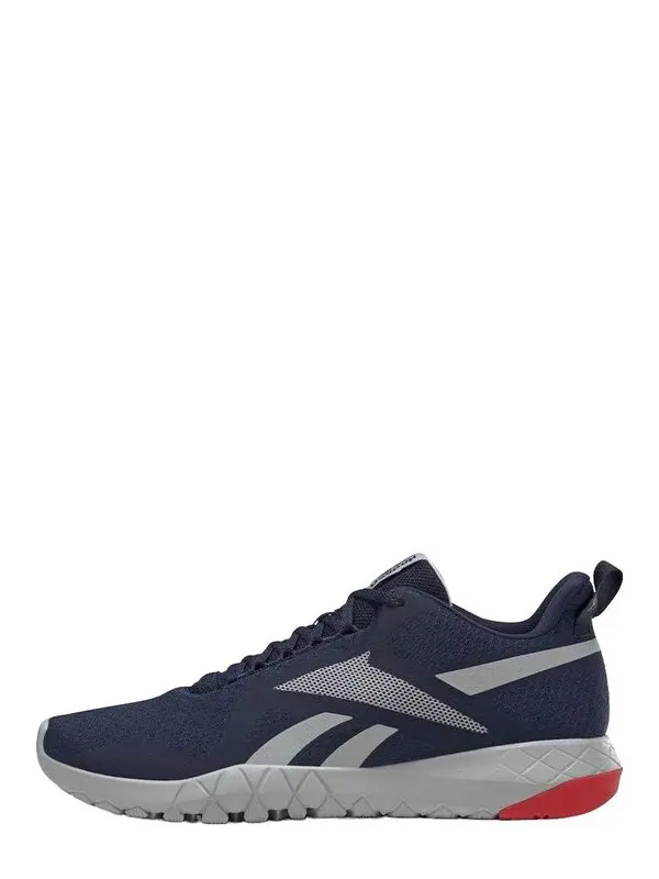 REEBOK Flexagon Force 3 Athletic Shoes - Blue